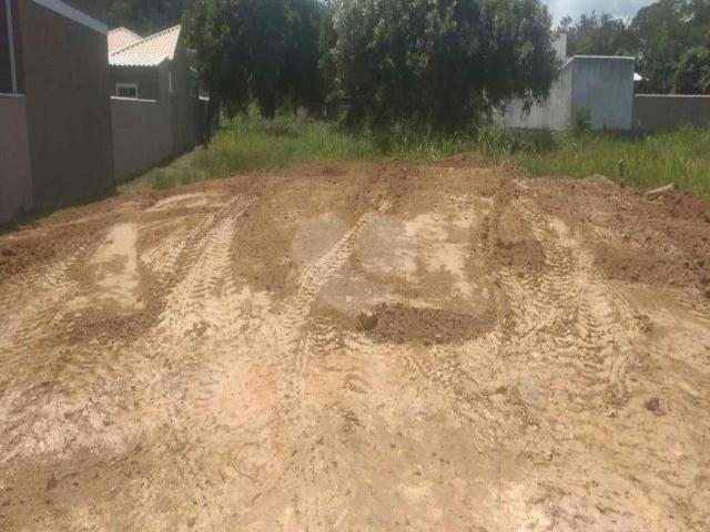 Casa / Sobrado em Condomínio para Venda em Maricá/RJ Cajueiros Itaipuaçu