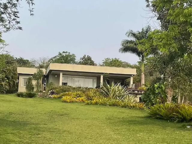 Casa / Sobrado em Condomínio para Venda em Maricá/RJ Caxito 4 Quartos