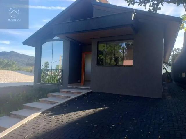 Casa / Sobrado em Condomínio para Venda em Maricá/RJ Caxito 4 Quartos