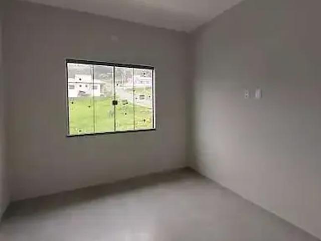 Casa / Sobrado em Condomínio para Venda em Maricá/RJ Caxito 2 Quartos