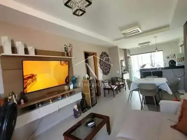 Casa / Sobrado em Condomínio para Venda em Maricá/RJ Caxito 3 Quartos