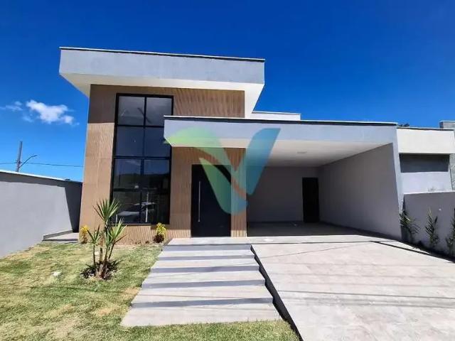 Casa / Sobrado em Condomínio para Venda em Maricá/RJ Caxito 3 Quartos