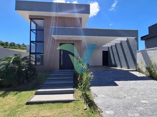 Casa / Sobrado em Condomínio para Venda em Maricá/RJ Caxito 3 Quartos