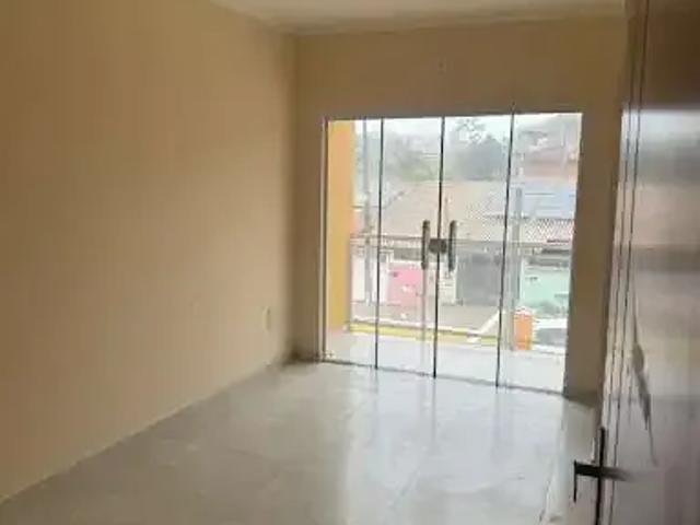 Casa / Sobrado em Condomínio para Venda em Maricá/RJ Centro 2 Quartos