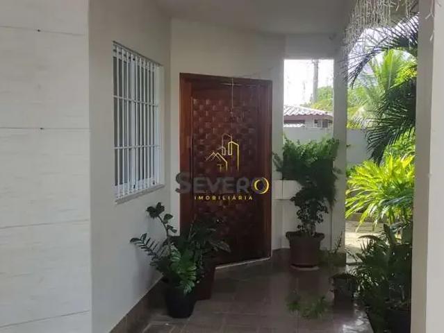 Casa / Sobrado em Condomínio para Venda em Maricá/RJ Centro 2 Quartos