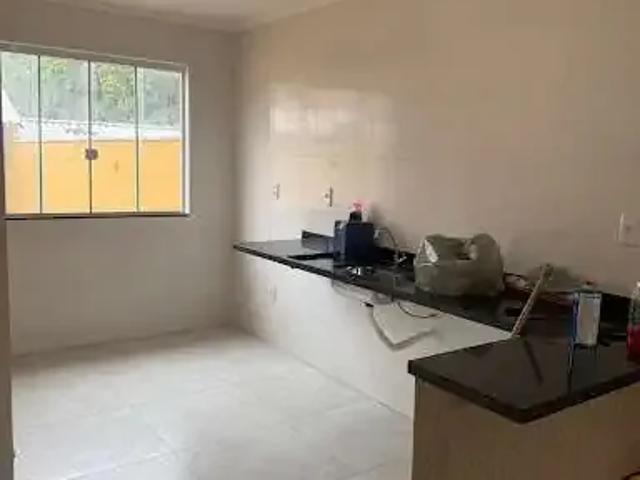 Casa / Sobrado em Condomínio para Venda em Maricá/RJ Centro 2 Quartos