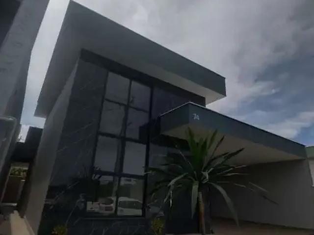 Casa / Sobrado em Condomínio para Venda em Maricá/RJ Pindobas 3 Quartos