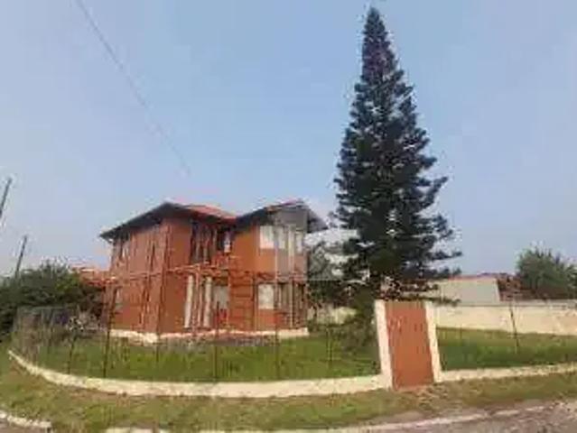 Casa / Sobrado em Condomínio para Venda em Maricá/RJ Centro 3 Quartos