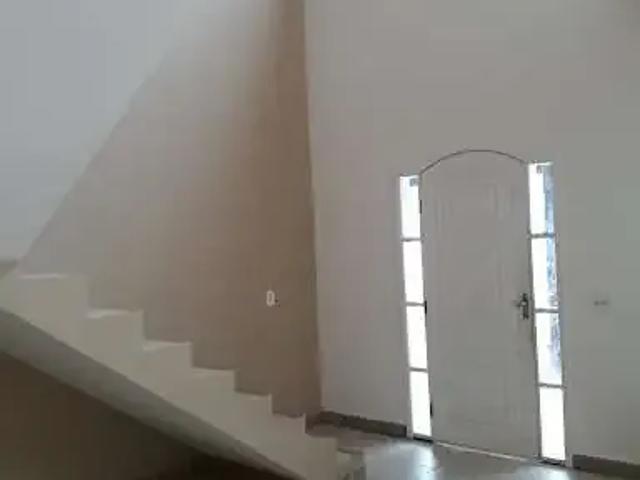 Casa / Sobrado em Condomínio para Venda em Maricá/RJ Centro 3 Quartos