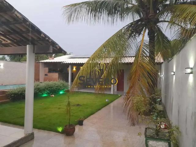 Casa / Sobrado em Condomínio para Venda em Maricá/RJ Centro 3 Quartos