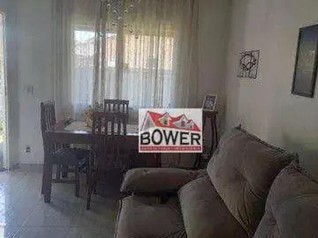 Casa / Sobrado em Condomínio para Venda em Maricá/RJ Centro 3 Quartos