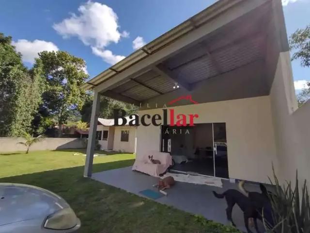 Casa / Sobrado em Condomínio para Venda em Maricá/RJ Chácaras de Inoã Inoã 3 Quartos