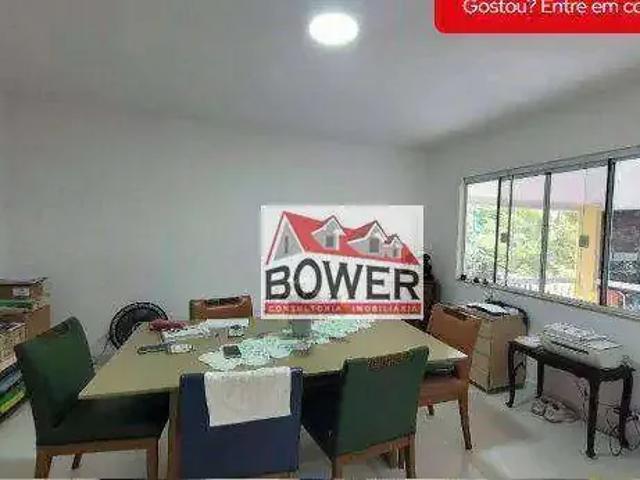 Casa / Sobrado em Condomínio para Venda em Maricá/RJ Flamengo 2 Quartos