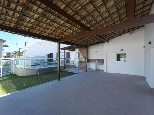 Casa / Sobrado em Condomínio para Venda em Maricá/RJ Flamengo 3 Quartos