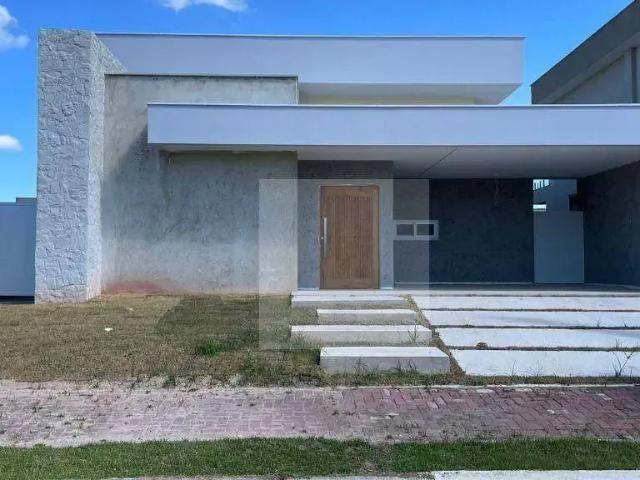 Casa / Sobrado em Condomínio para Venda em Maricá/RJ Flamengo 3 Quartos