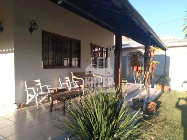 Casa / Sobrado em Condomínio para Venda em Maricá/RJ Flamengo 3 Quartos