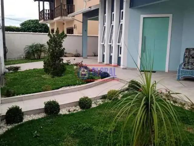 Casa / Sobrado em Condomínio para Venda em Maricá/RJ Flamengo 3 Quartos