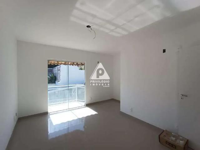 Casa / Sobrado em Condomínio para Venda em Maricá/RJ Flamengo 3 Quartos