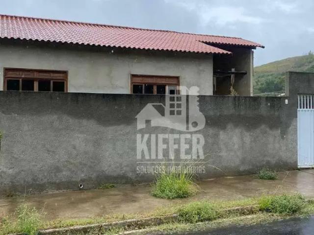 Casa / Sobrado em Condomínio para Venda em Maricá/RJ Itaipuaçú 2 Quartos