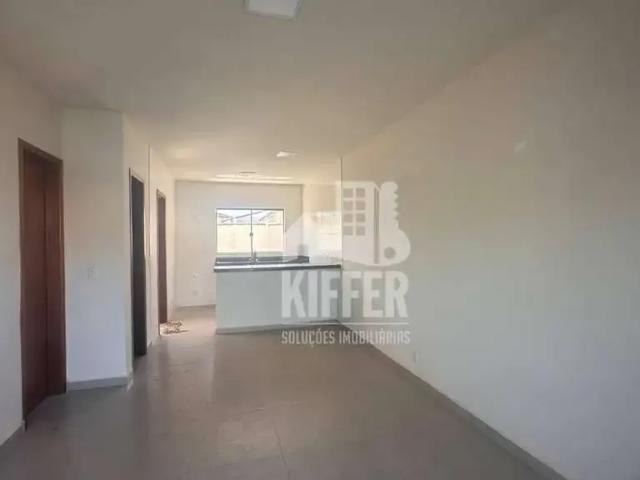 Casa / Sobrado em Condomínio para Venda em Maricá/RJ Itaipuaçú 2 Quartos