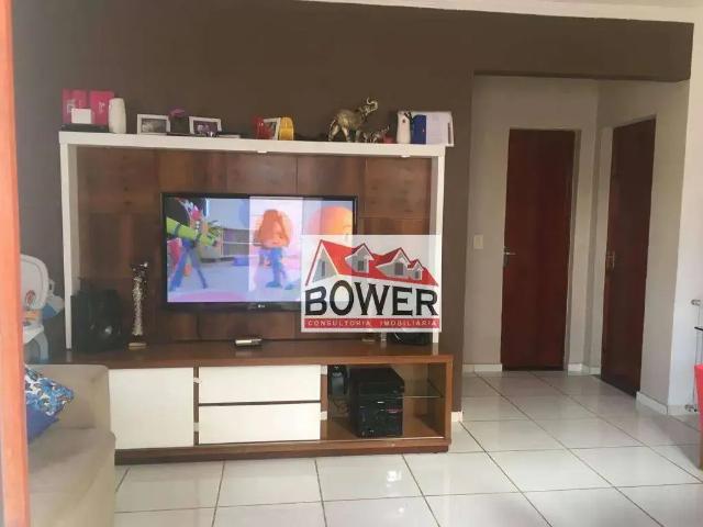 Casa / Sobrado em Condomínio para Venda em Maricá/RJ Itaipuaçú 2 Quartos