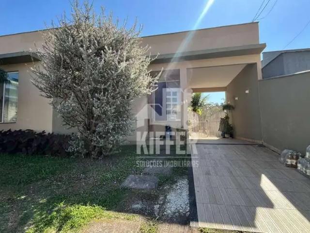 Casa / Sobrado em Condomínio para Venda em Maricá/RJ Itaipuaçú 3 Quartos