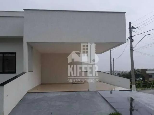 Casa / Sobrado em Condomínio para Venda em Maricá/RJ Itaipuaçú 3 Quartos