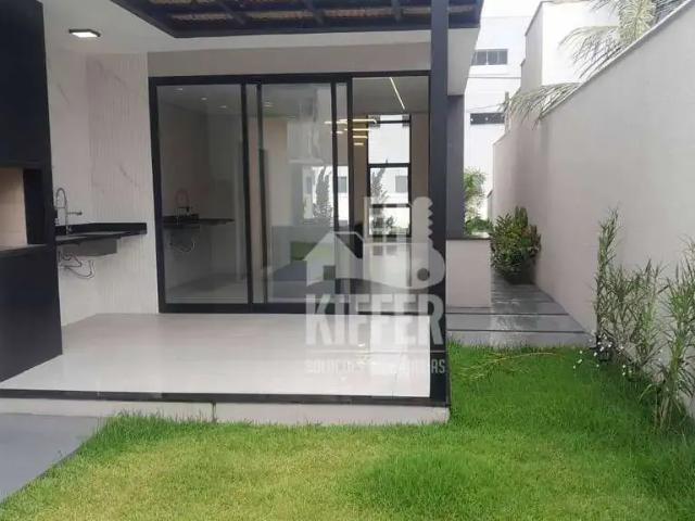 Casa / Sobrado em Condomínio para Venda em Maricá/RJ Itaipuaçú 3 Quartos