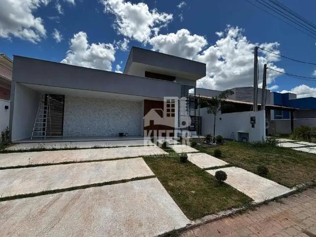 Casa / Sobrado em Condomínio para Venda em Maricá/RJ Itaipuaçú 3 Quartos