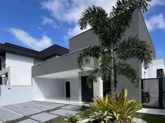 Casa / Sobrado em Condomínio para Venda em Maricá/RJ Itaipuaçú 3 Quartos