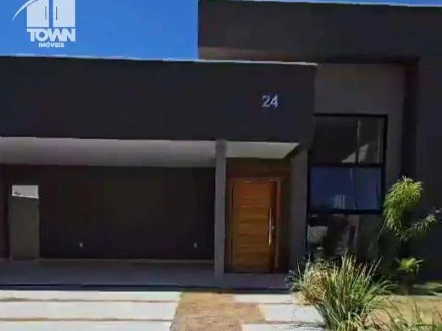 Casa / Sobrado em Condomínio para Venda em Maricá/RJ Itaipuaçú 3 Quartos