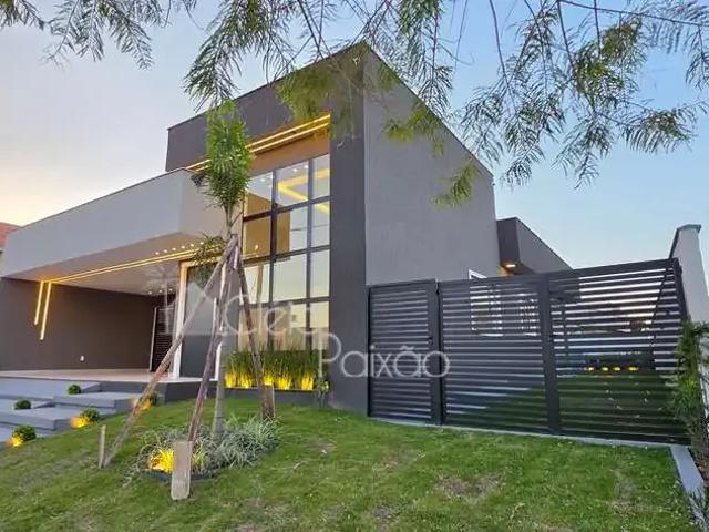 Casa / Sobrado em Condomínio para Venda em Maricá/RJ Itapeba 3 Quartos