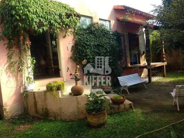 Casa / Sobrado em Condomínio para Venda em Maricá/RJ Itapeba 2 Quartos