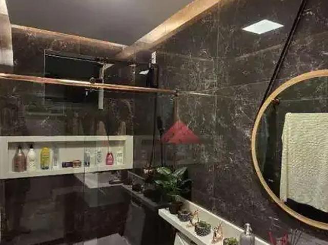 Casa / Sobrado em Condomínio para Venda em Maricá/RJ Inoã 4 Quartos
