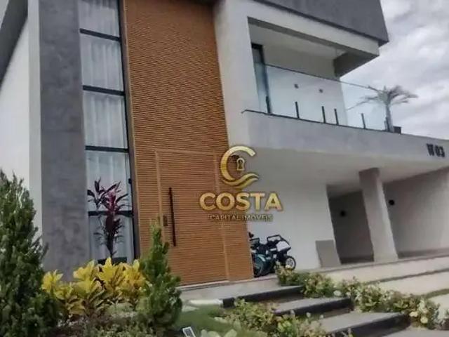 Casa / Sobrado em Condomínio para Venda em Maricá/RJ Inoã 4 Quartos