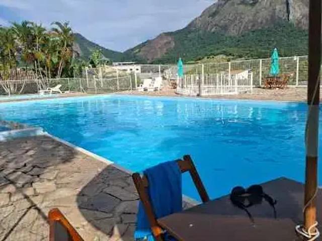 Casa / Sobrado em Condomínio para Venda em Maricá/RJ Inoã 4 Quartos