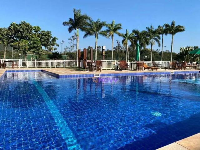 Casa / Sobrado em Condomínio para Venda em Maricá/RJ Inoã 4 Quartos