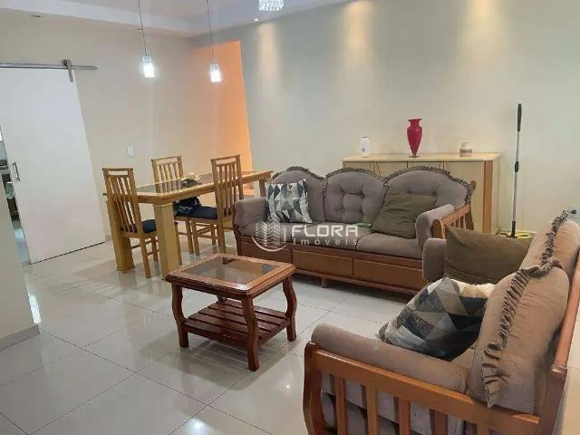 Casa / Sobrado em Condomínio para Venda em Maricá/RJ Inoã 5 Quartos