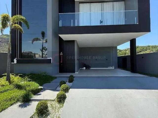 Casa / Sobrado em Condomínio para Venda em Maricá/RJ Inoã 5 Quartos