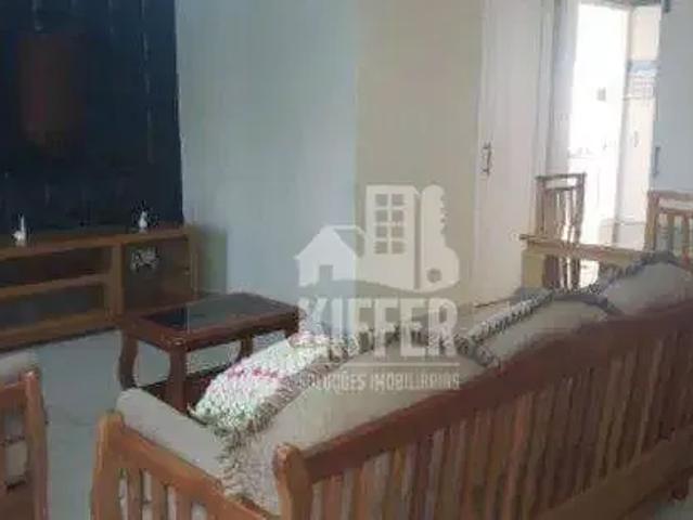 Casa / Sobrado em Condomínio para Venda em Maricá/RJ Inoã 7 Quartos