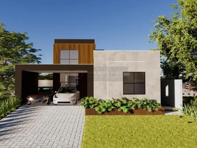 Casa / Sobrado em Condomínio para Venda em Maricá/RJ Inoã 2 Quartos