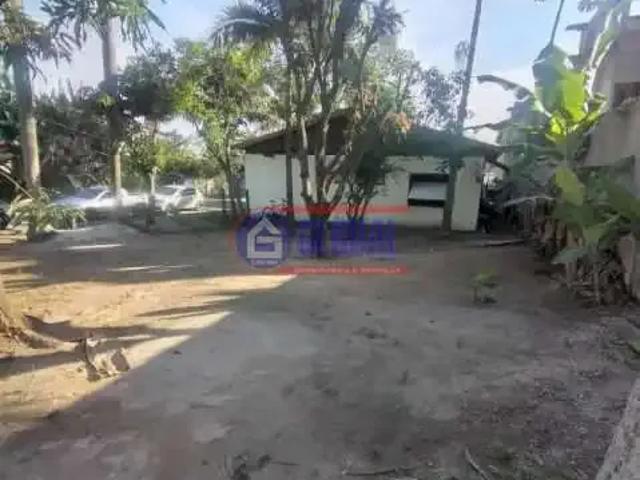 Casa / Sobrado em Condomínio para Venda em Maricá/RJ Inoã 2 Quartos