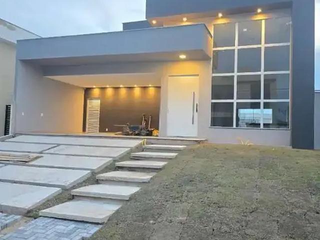 Casa / Sobrado em Condomínio para Venda em Maricá/RJ Inoã 3 Quartos