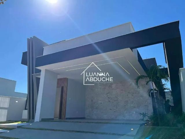 Casa / Sobrado em Condomínio para Venda em Maricá/RJ Inoã 3 Quartos