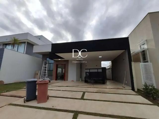 Casa / Sobrado em Condomínio para Venda em Maricá/RJ Inoã 3 Quartos