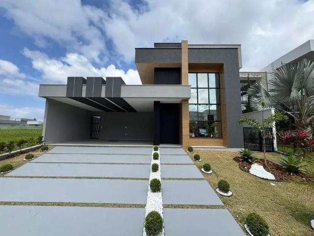 Casa / Sobrado em Condomínio para Venda em Maricá/RJ Inoã 3 Quartos