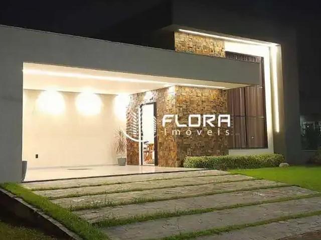 Casa / Sobrado em Condomínio para Venda em Maricá/RJ Inoã 3 Quartos