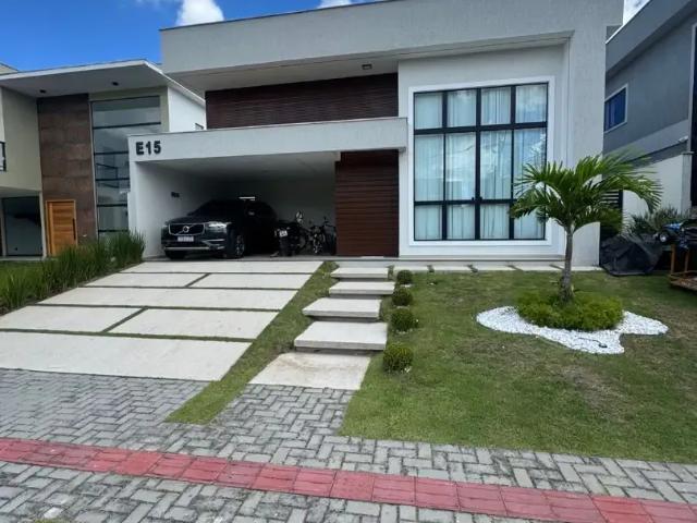 Casa / Sobrado em Condomínio para Venda em Maricá/RJ Inoã 3 Quartos