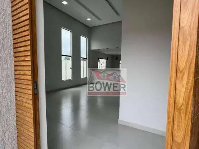 Casa / Sobrado em Condomínio para Venda em Maricá/RJ Inoã 3 Quartos