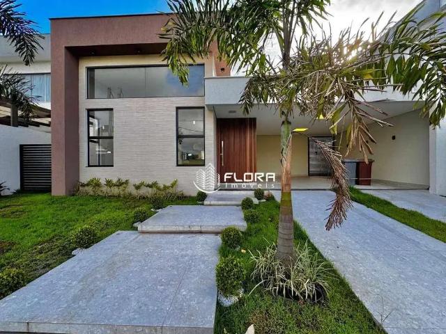 Casa / Sobrado em Condomínio para Venda em Maricá/RJ Inoã 3 Quartos